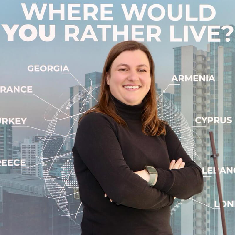 The Largest Real Estate Hub For Home Owners, Buyers And Agents - DYARCOM