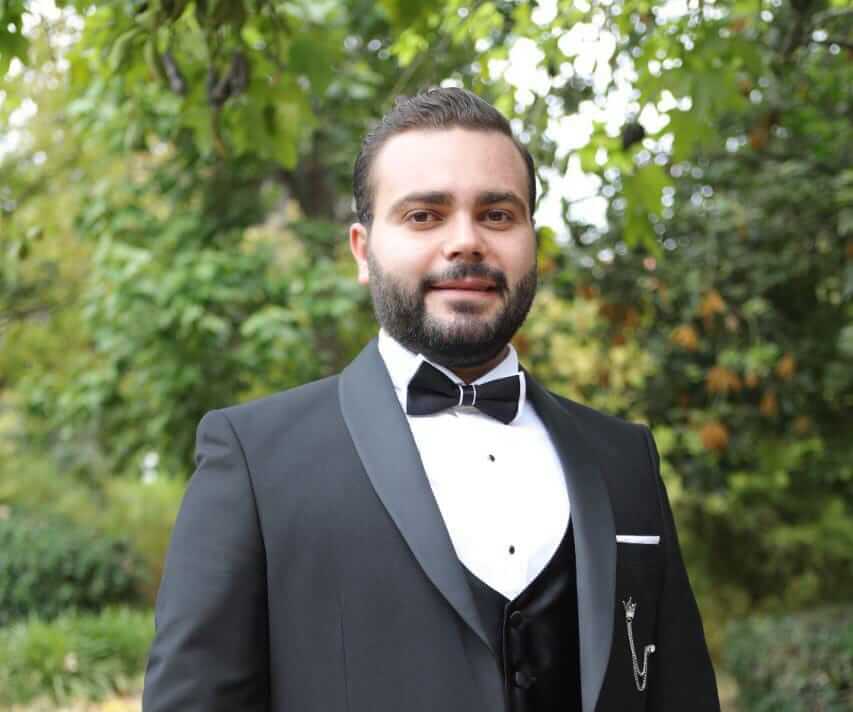 The Largest Real Estate Hub For Home Owners, Buyers And Agents - DYARCOM